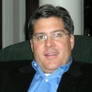 Speakers - Advanced Textiles Expo