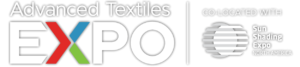 Advanced Textiles Expo - Advanced Textiles Expo