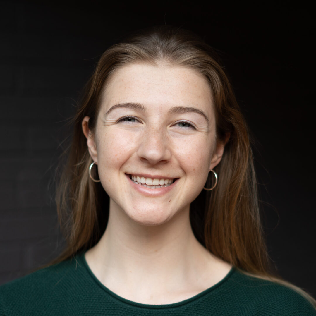 Speakers - Advanced Textiles Expo