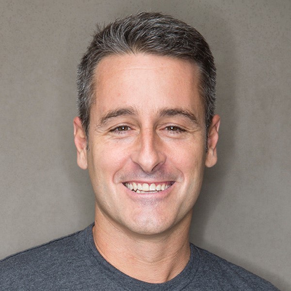 Speakers - Advanced Textiles Expo