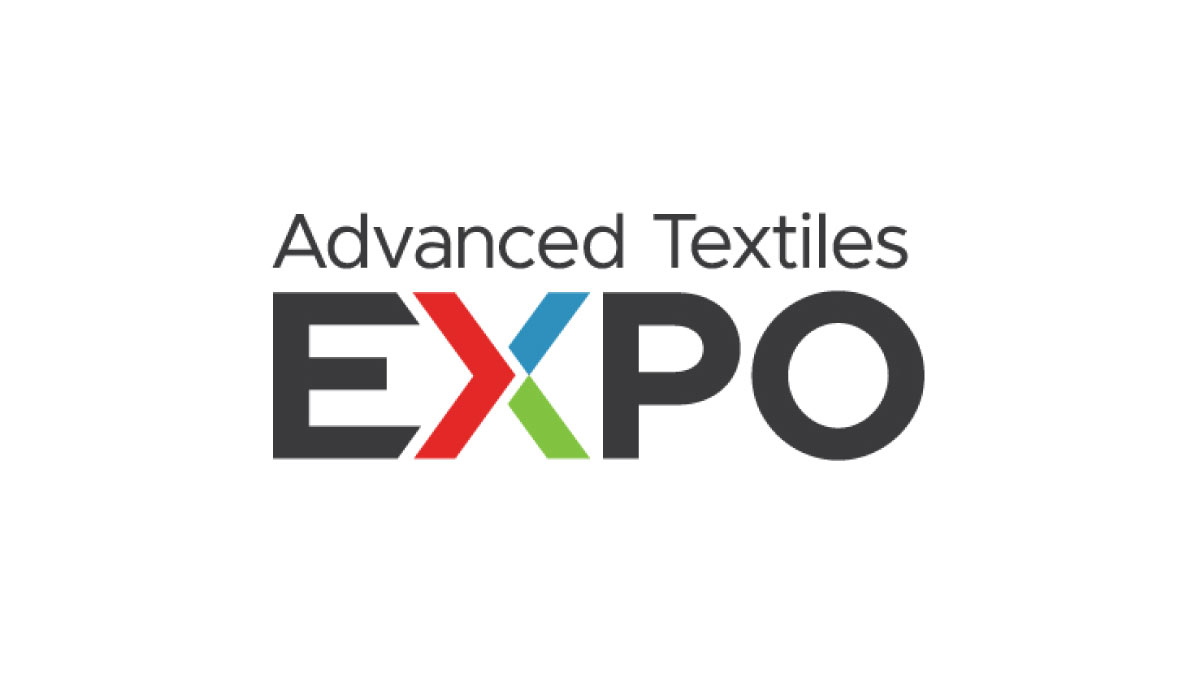 Advanced Textiles Expo - Advanced Textiles Expo